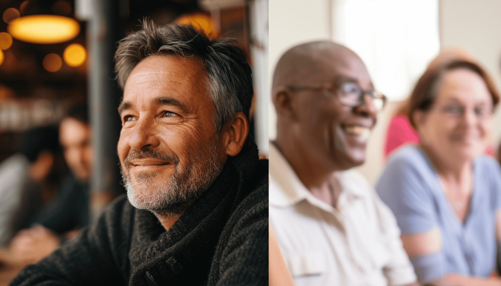 Complimentary Hearing Aid Sample Fitting Kit – Zepp Clarity Store